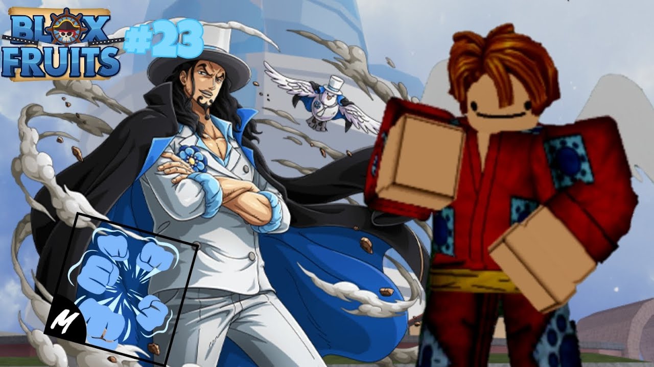 JE DEBLOQUE LES SUPERHUMAN, RYOKUGAN!!!! | épisode 23 de l'aventure ...
