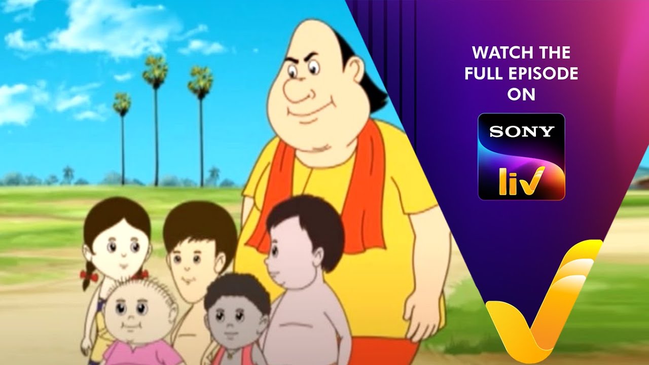 New! Gopal Bhar - Episode - 945 | 30 April 2023 | Teaser - YouTube