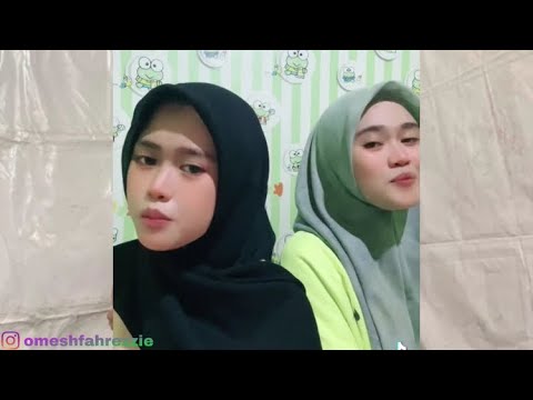 RATNA LIDA FT AULIA ( adik ) - SEKALI SEUMUR HIDUP ( Lesti )