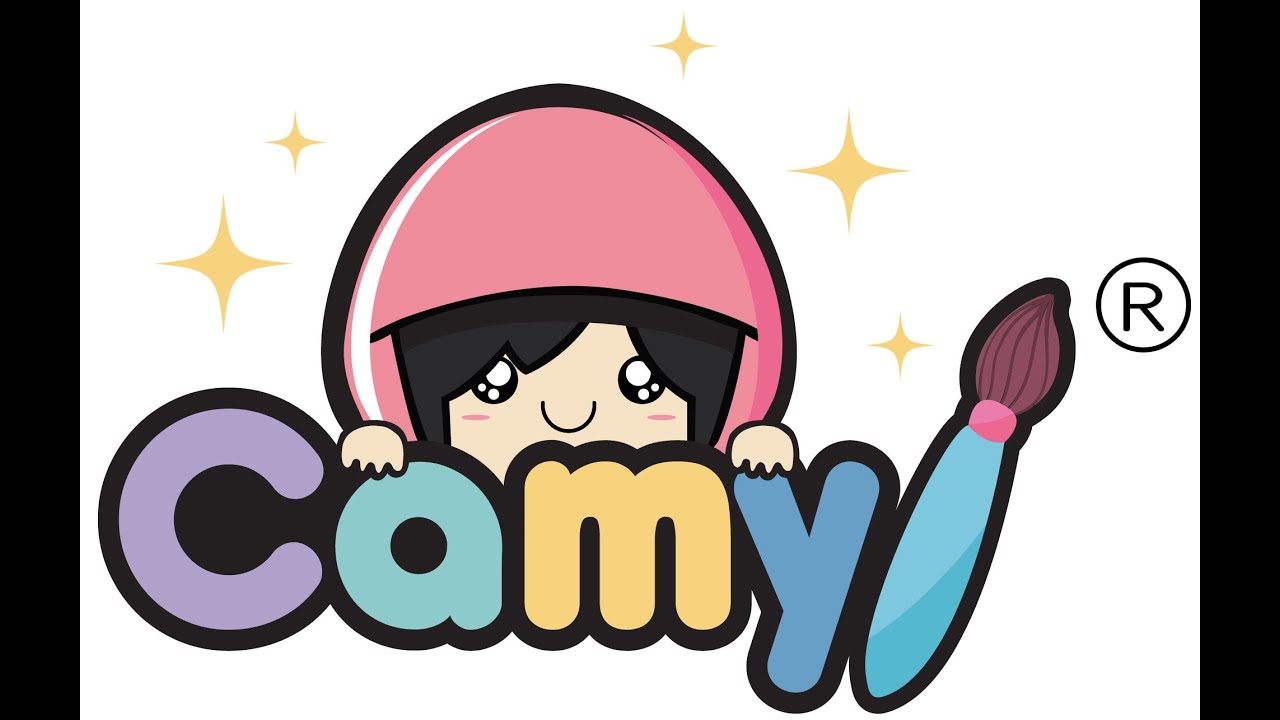 CAMY PRODUCTOS ESCOLARES Y DE PAPELERÍA - YouTube