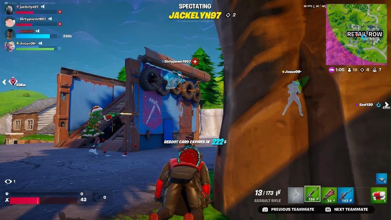 El maco team de vuelta a sus raíces 🐸🍼 - YouTube