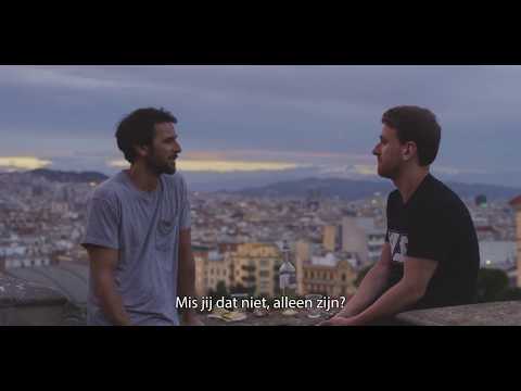 Fin de Siglo - Officiële trailer NL - vanaf 2 juli 2020 te zien