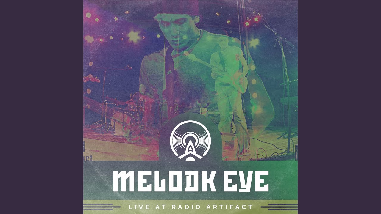 Humidity (Live at Radio Artifact) - YouTube