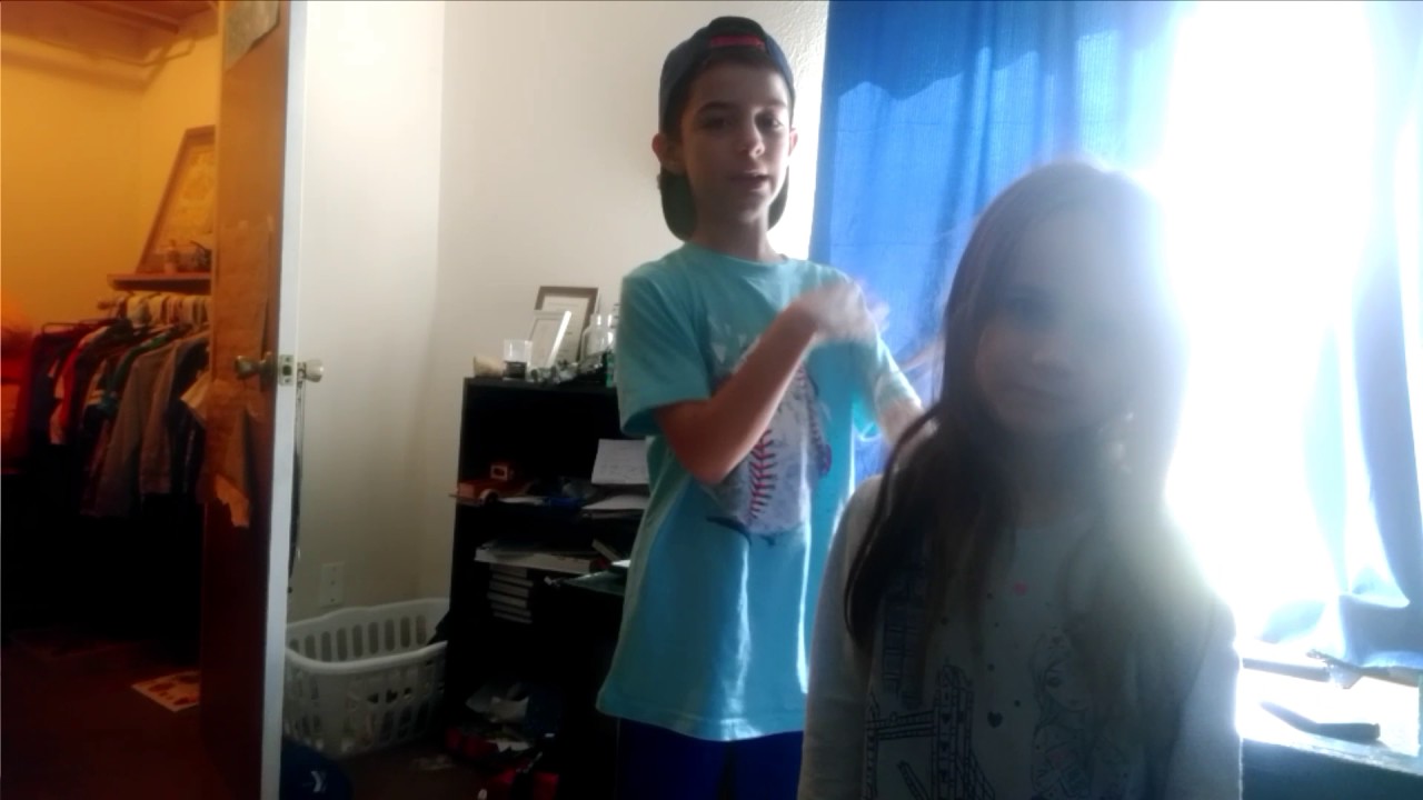 The new YouTube (coming soon) - YouTube