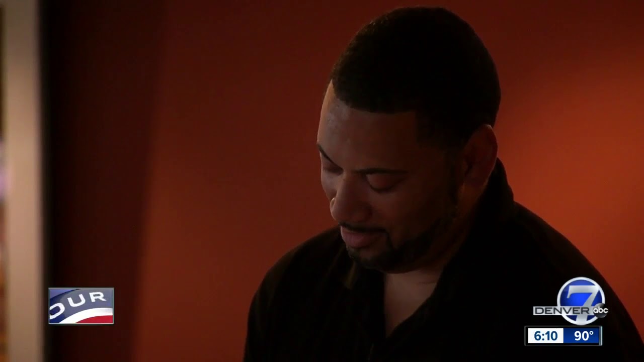 Labor shortage in Colorado - YouTube