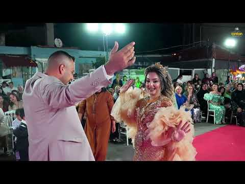 Roman düğünleri keşan Nevin nur & İsmail Düğün klibi 2026