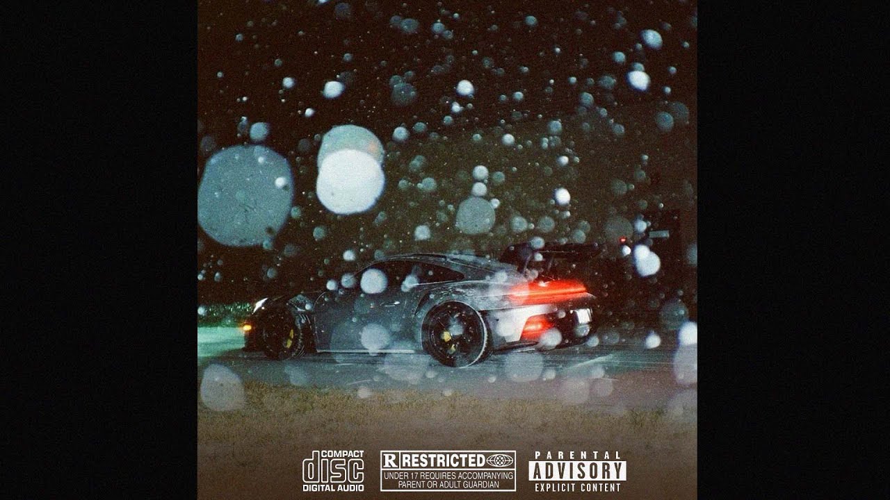 [FREE] Dark Melodic Type Beat - " PRODIGY " | Melodic Rap Trap Beat ...