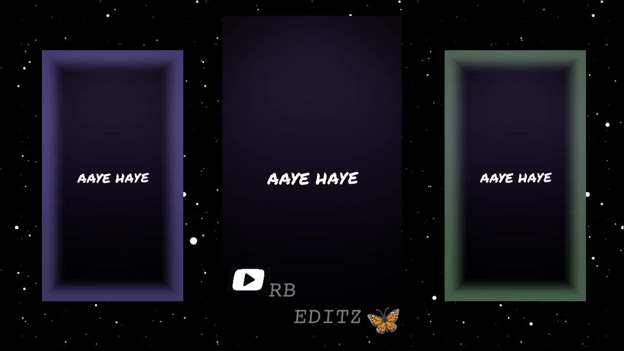 BARA BARA BERE BERE 3.0 🖤🥀 XML TREND💞 ||ATTITUDE XML FILE⚡😎 || NEW TREND XML FILE 🥵💯 ||XML FILE ...