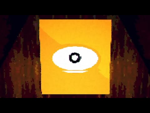 иллюминаты нашли меня // FUEL37 - YouTube