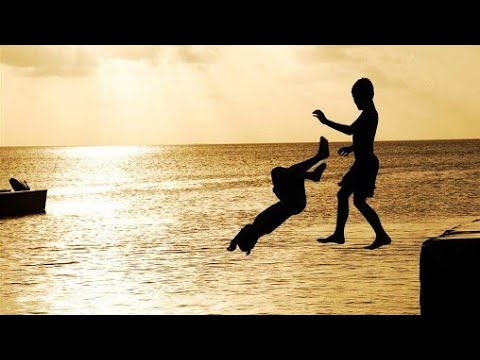 Best Flips And Tricks | COOLEST FLIPS YOU'LL EVER SEE | Top 5s - YouTube