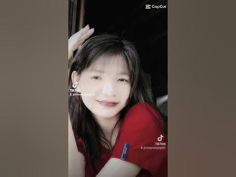 July 27, 2023 - YouTube