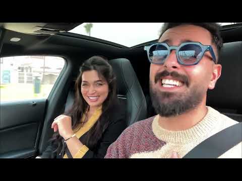 Oussama Fadel (tserkila _ تسركيلة ) saison 1 avec Farah El fassi  - Remix cover