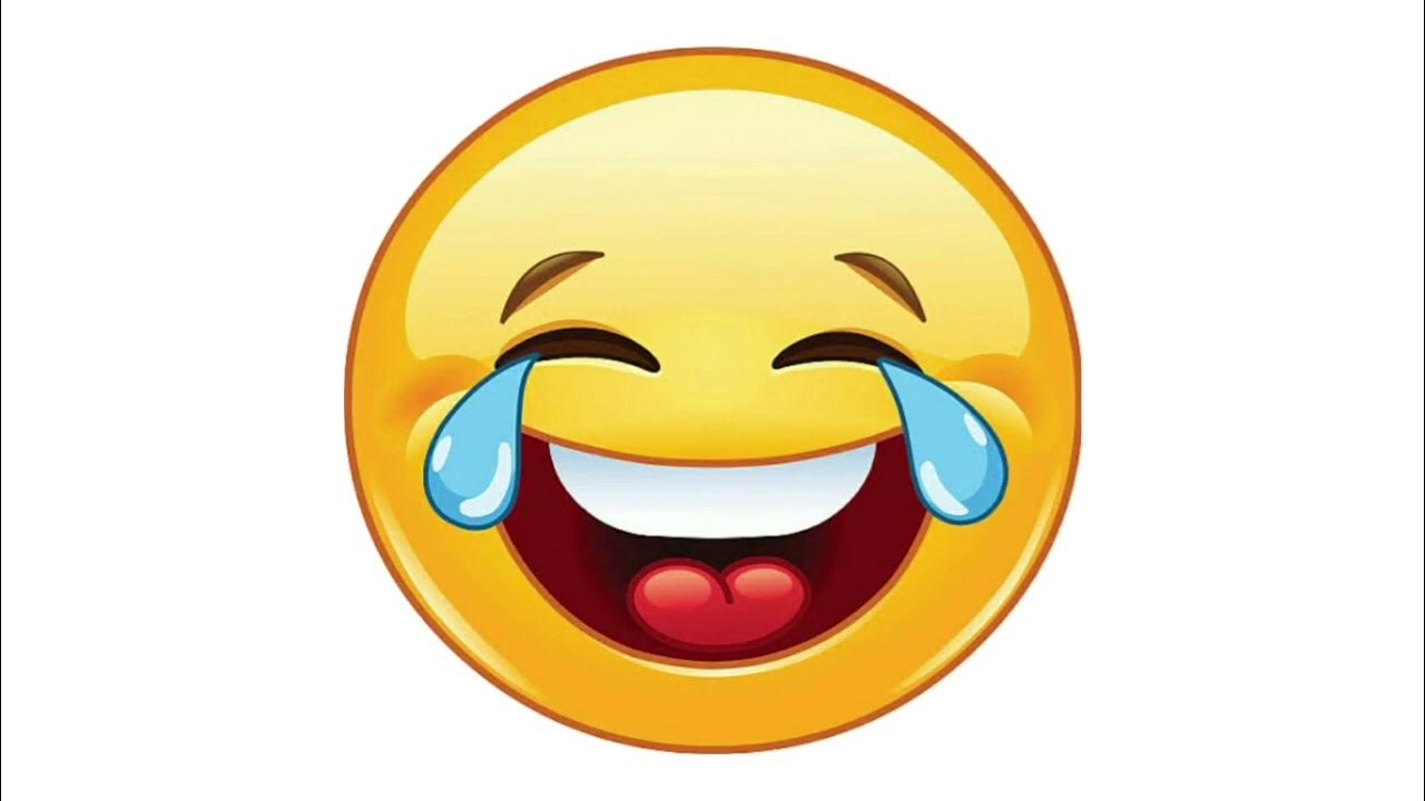 Funny Sound YouTube funny-sound-youtube
