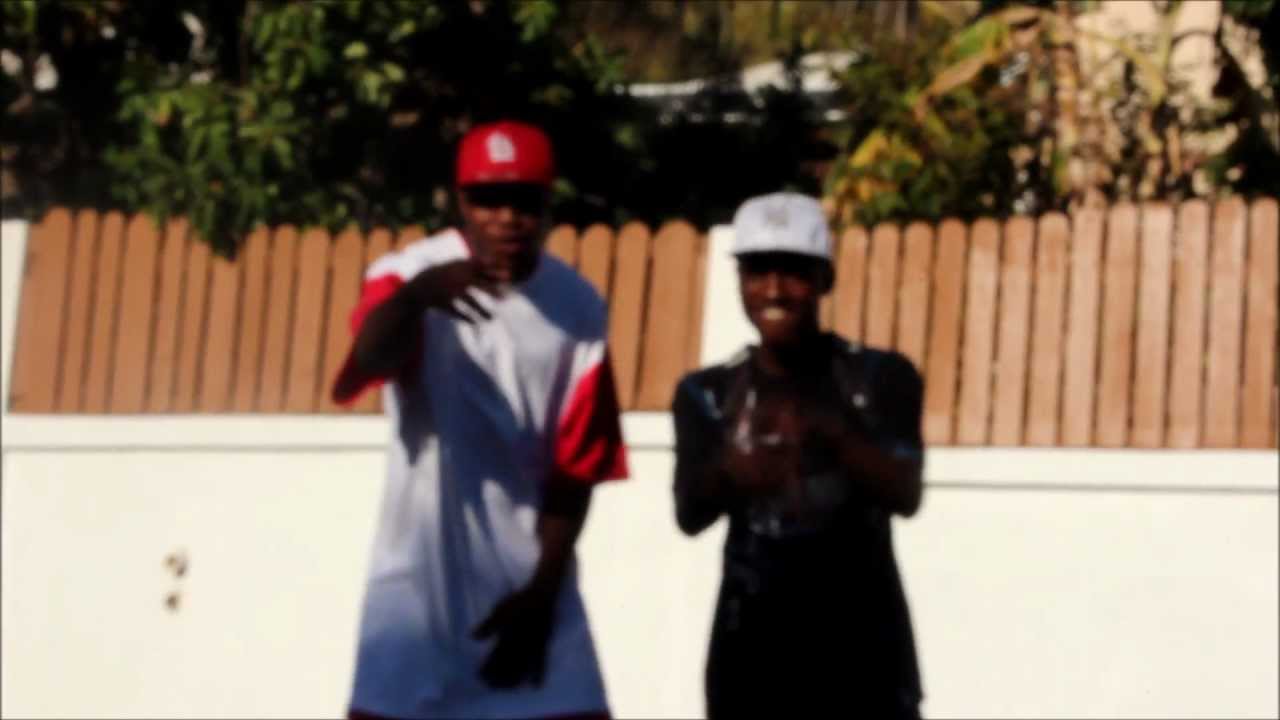 J-Minis Ft Trizzy (Love Letters) Officiel clip HD [FIRSTLILSOLDIERS ...