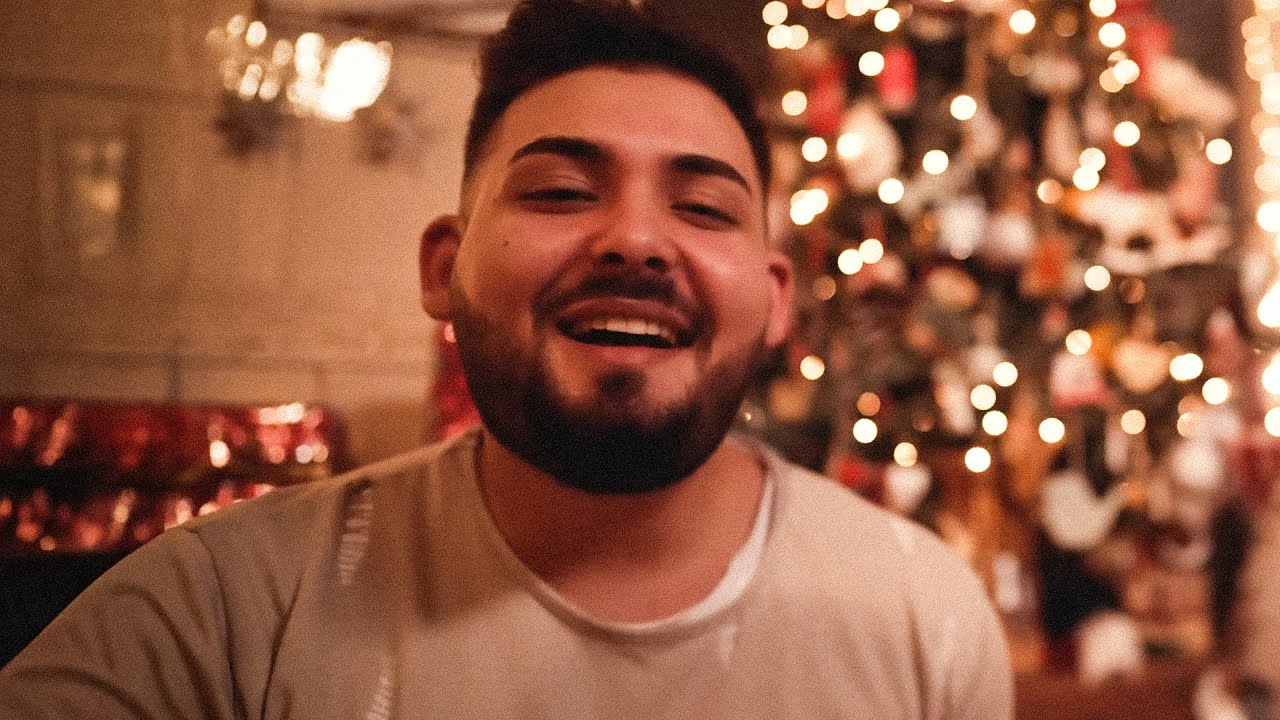 Andrei G - Are mosu tot ce vrea - YouTube