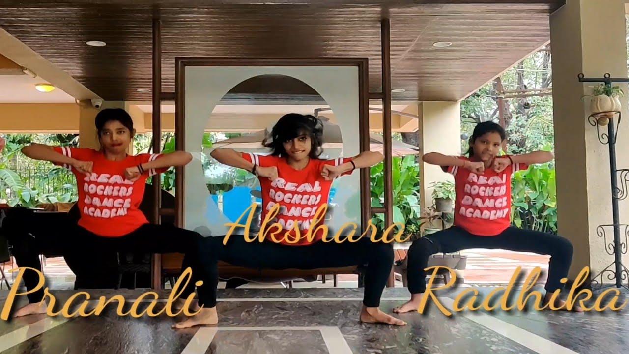 Saki Saki Remix Song Choreography By Kuldeep Singh Youtube