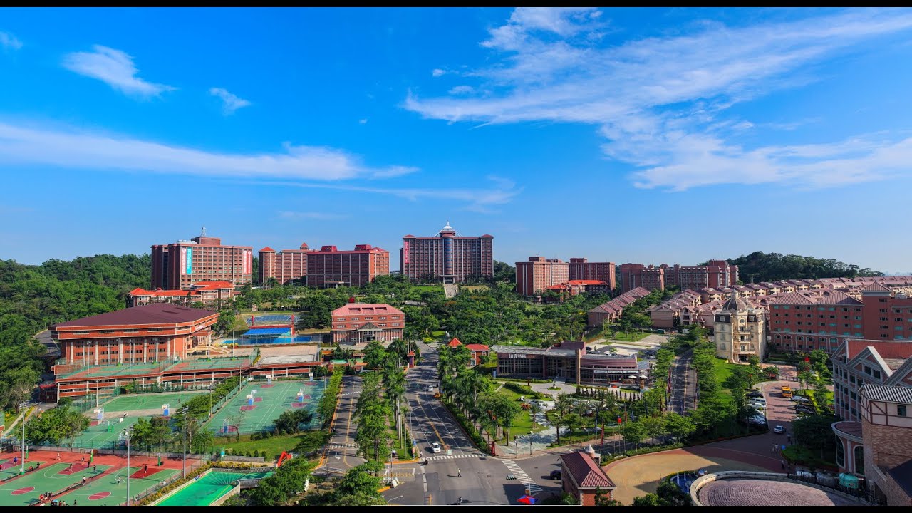 ISU IS YOU DREAM COME TURE 300s 1080p - YouTube