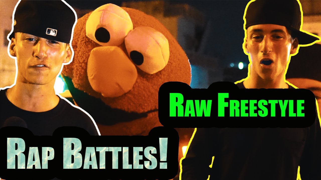 Okinawa Japan | Gate 2 Street Raw Freestyle Rap Battles & Beats ...