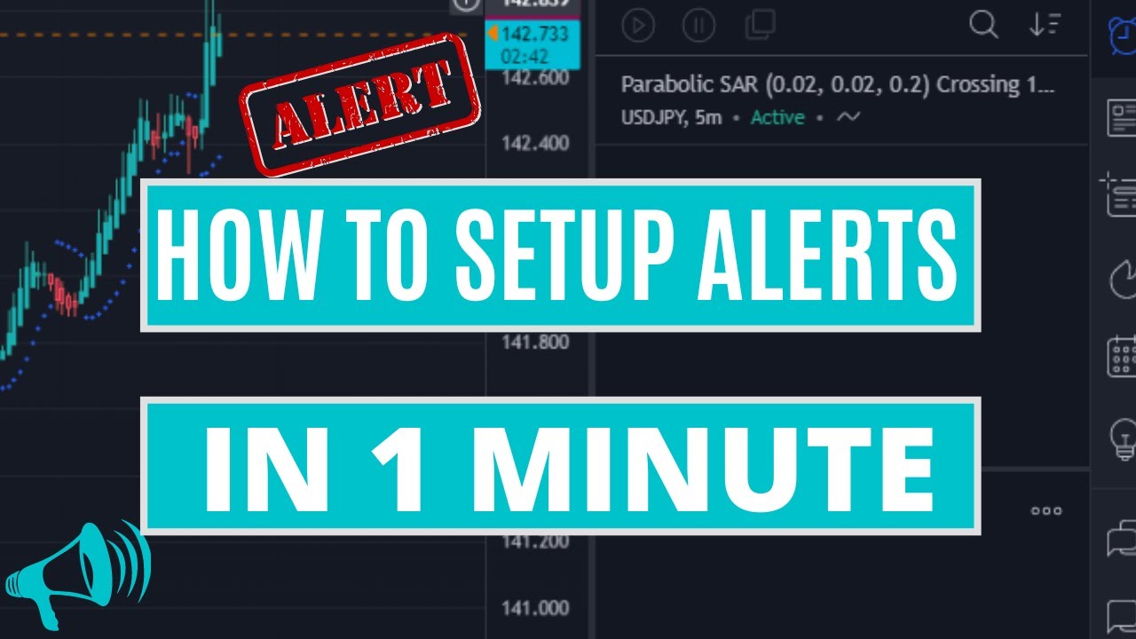 How To Put The Alarm Or Reminder In The Trading View YouTube how-to-put-the-alarm-or-reminder-in-the-trading-view-youtube