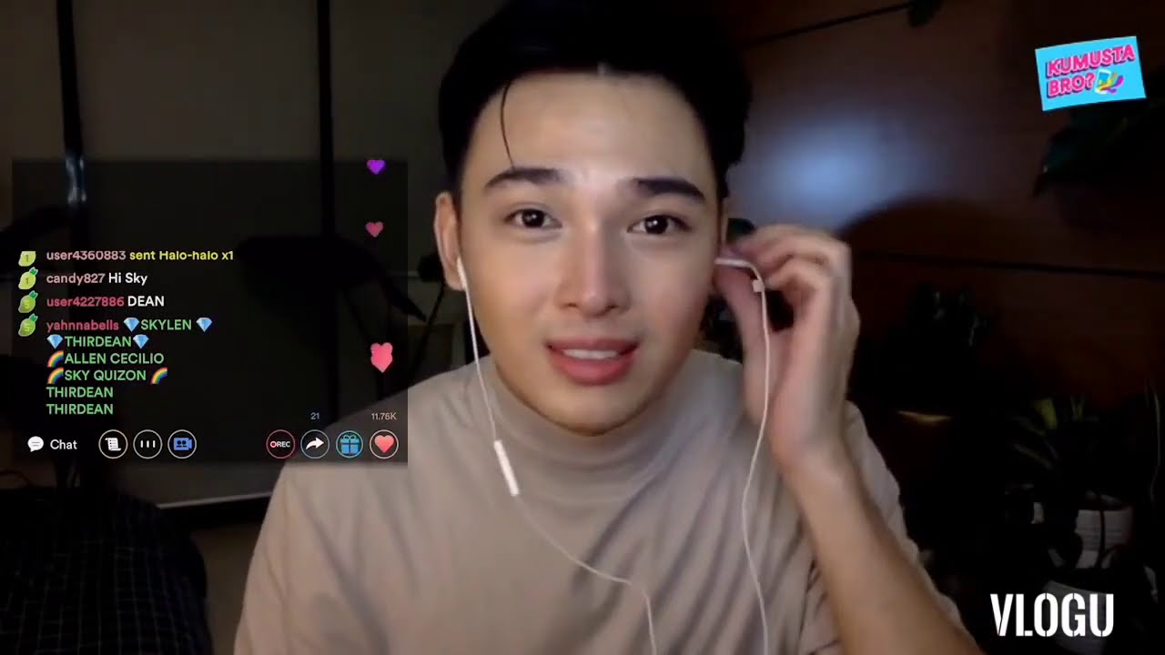 GAMEBOYS | Undisputed number One BL series in the Philippines 🇵🇭🇵🇭🇵🇭 ...