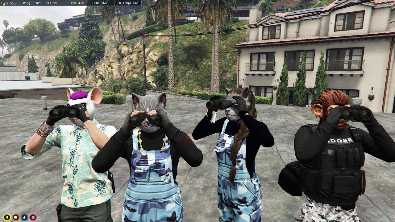 Ceylon RP | Police නිකො ද? Thirican පූසා ද? E1 - YouTube