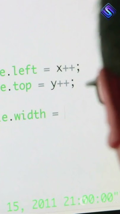 Pyramid Of Doom Javascript Webdevelopment Coding Programming Facts Learntocode2024 Youtube 