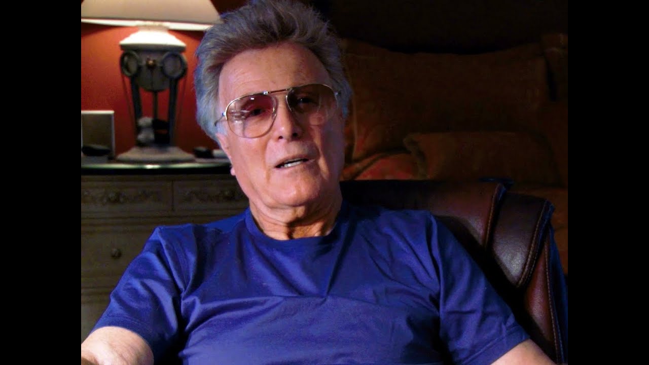 SEARCHING FOR SUGAR MAN | Trailer & Filmclips #2 [HD] - YouTube