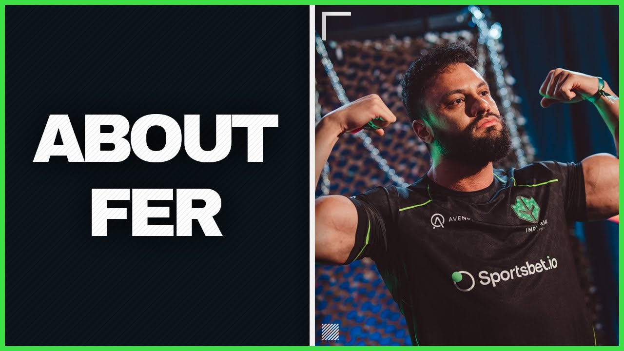 peacemaker on fer - CSGO - YouTube