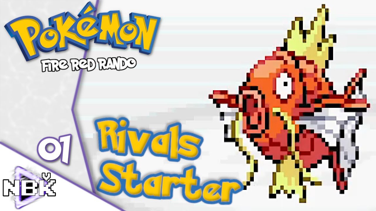 Dragonair could become a Caterpie (let's hope they don't) - Pokemon ...