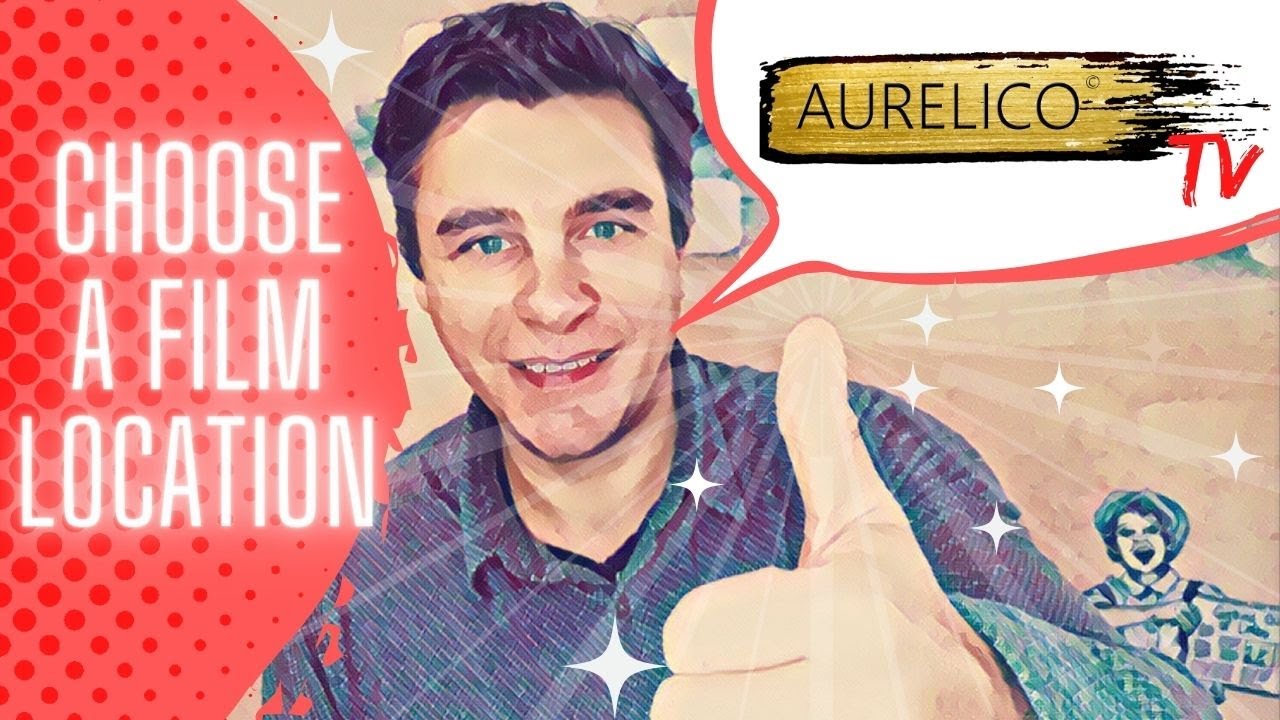 The myth of Lara's scene at the sea... OUT OF LIMBO is full of passion ...