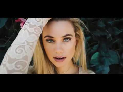 ARABIC REMIX INTA HAYATI 2018