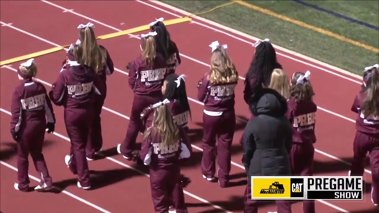 Sponsored elements from MTC Sports broadcasts - YouTube