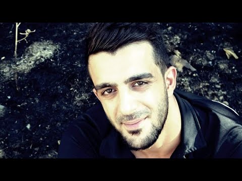 Serzenish & HayaLcash - Unuttum Seni