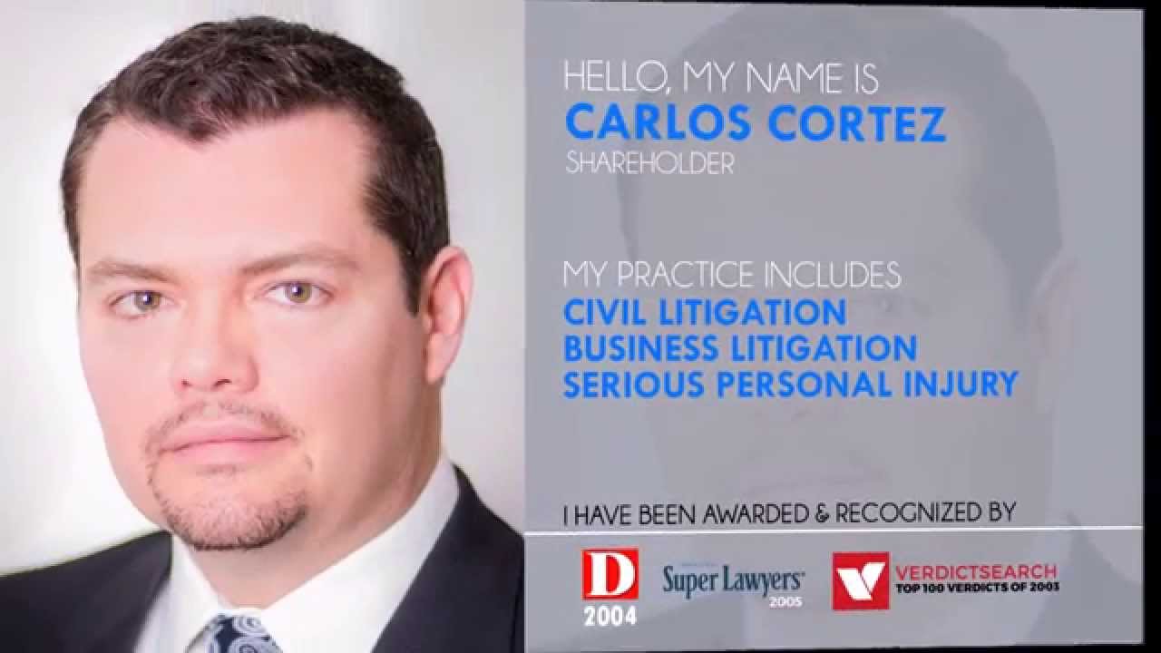 Carlos Cortez on A Night of Mischief Full Interview - YouTube