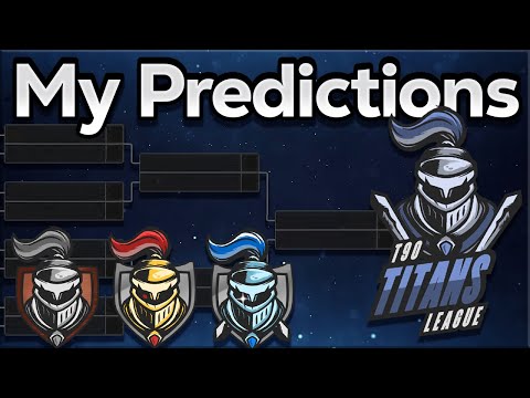 TTL Group Predictions