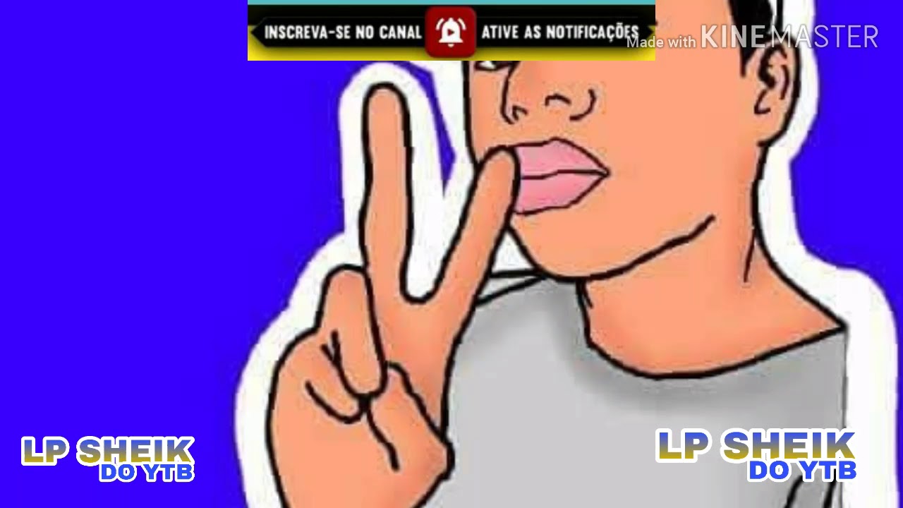 MTG- TAMBOR DE MARTE VS PRA VC RABISCAR NO PASSINHO (LANÇAMENTO 2019 ...