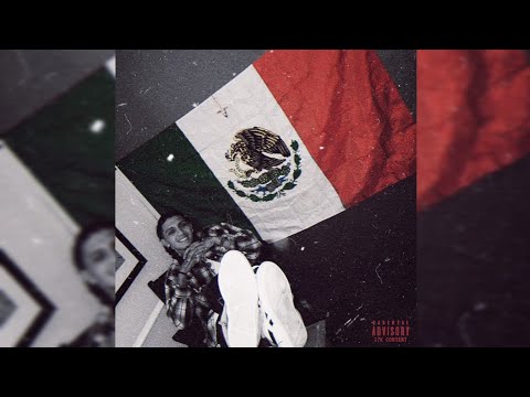 Celo27K x MeriJE x Baracka - Views (Prod. DRXMA)