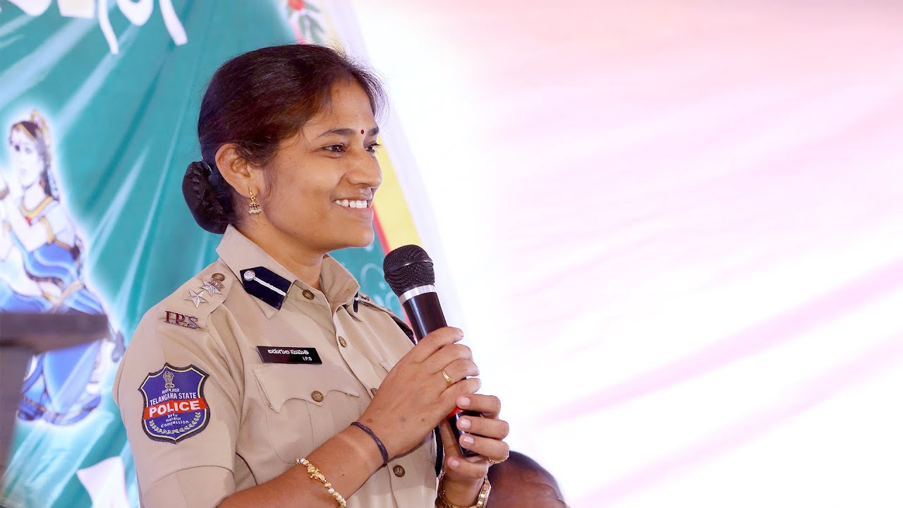 Chandana Production - YouTube