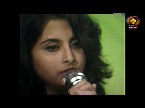 Debashree Nag - Ka nuam ve e