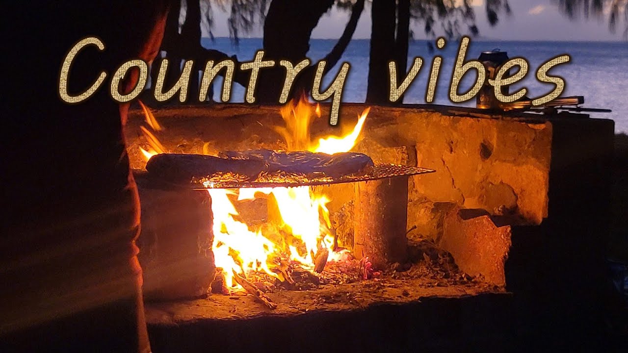 This Country Music will make you Peaceful and Calm ~😙🎵 - YouTube