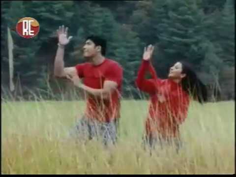 ছায়াৰ দৰে থাকা তুমি। Sayar Dare Thaka Tumi Assamese  Song