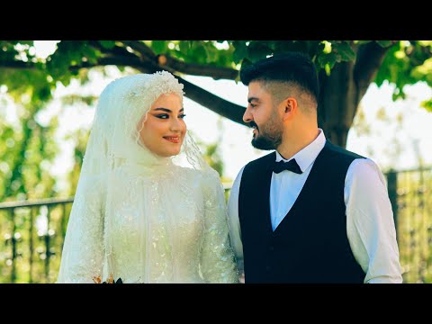 Beşir Tekmen düğünü part-1 gazi yıldırım (FOTO UMUT) ŞIRNAK DÜĞÜNLERİ