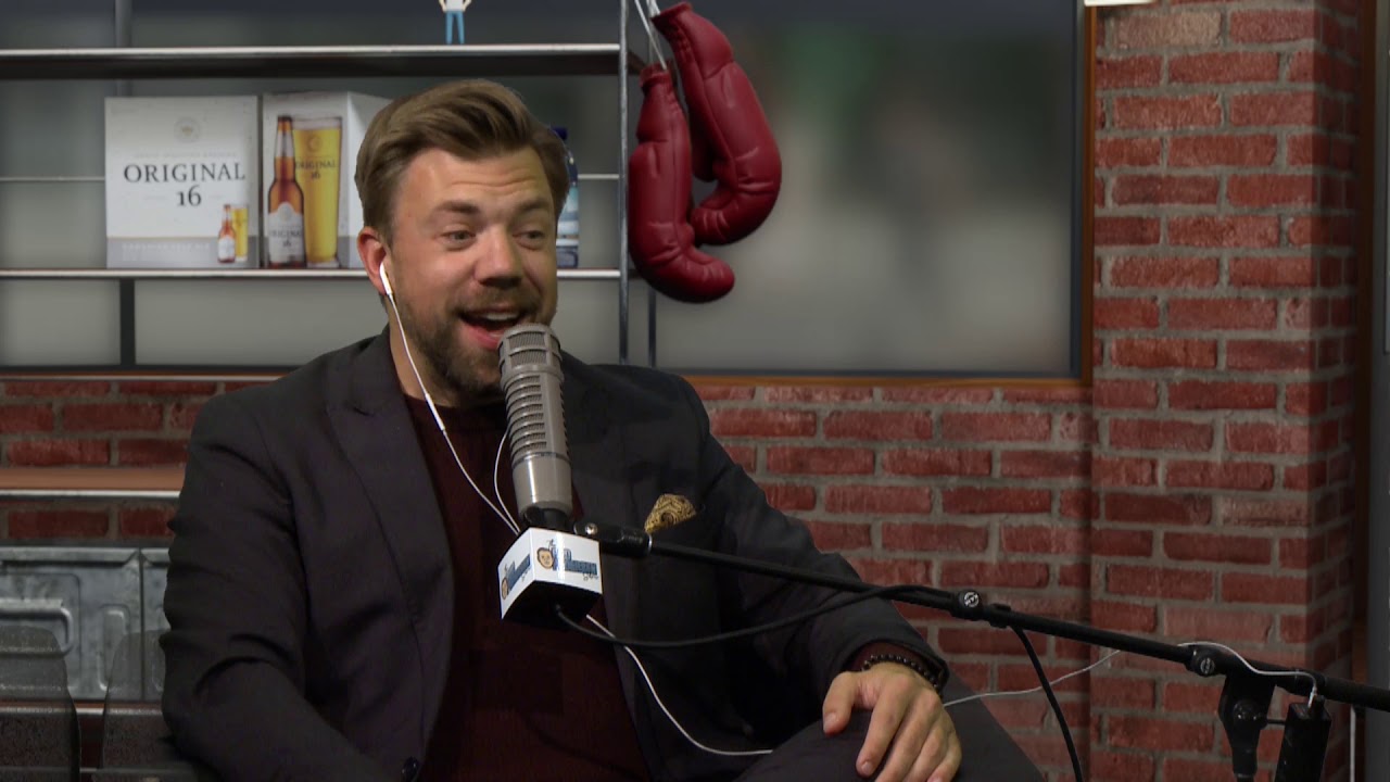 Sask Snow Beef WHL Prospect Feature: Cole Sillinger | RP Show Oct 10 ...