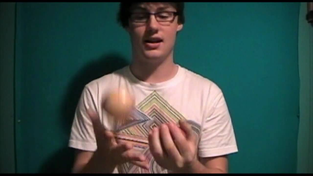 HOW IT WORKS [Hi Im Blake] - YouTube