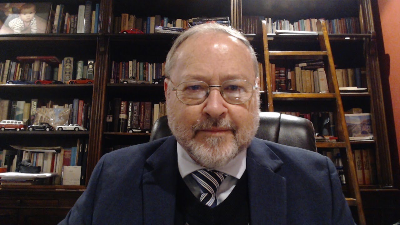 Erediens Sondag 23 Julie 2023 om 09h00: Prediking dr Chris le Roux ...