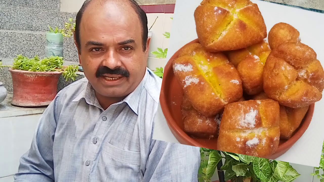 Split Biscuit || Split Biscuit Vettu cake || Biscuit Cake Recipe ||Tea ...