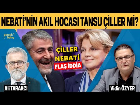 SEDAT PEKER ADA'DAN YENİLERİNİ GÖNDERDİ - ALİ TARAKCI - VİDİN ÖZYER