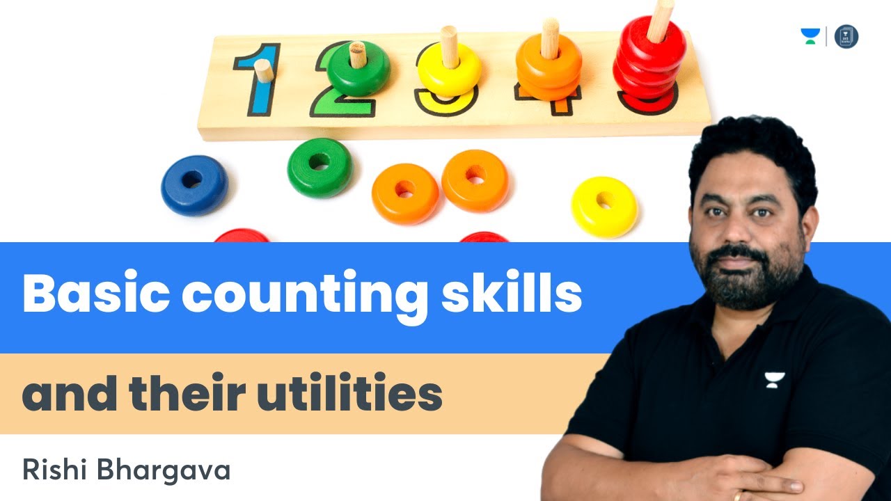 Counting Tricks For CSAT Rishi Bhargava YouTube counting-tricks-for-csat-rishi-bhargava-youtube