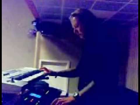 Jugoslovak - Plava Ciganka - Banani Mix(Split0).wmv - YouTube