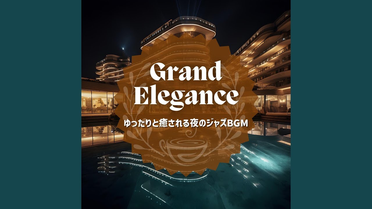 Quiet Interlude Among the Clouds - YouTube